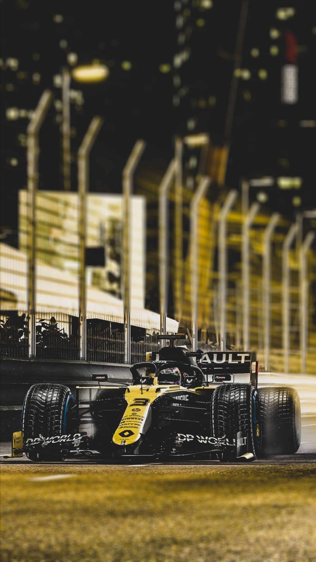 F1 Game Wallpapers - Top Free F1 Game Backgrounds - WallpaperAccess