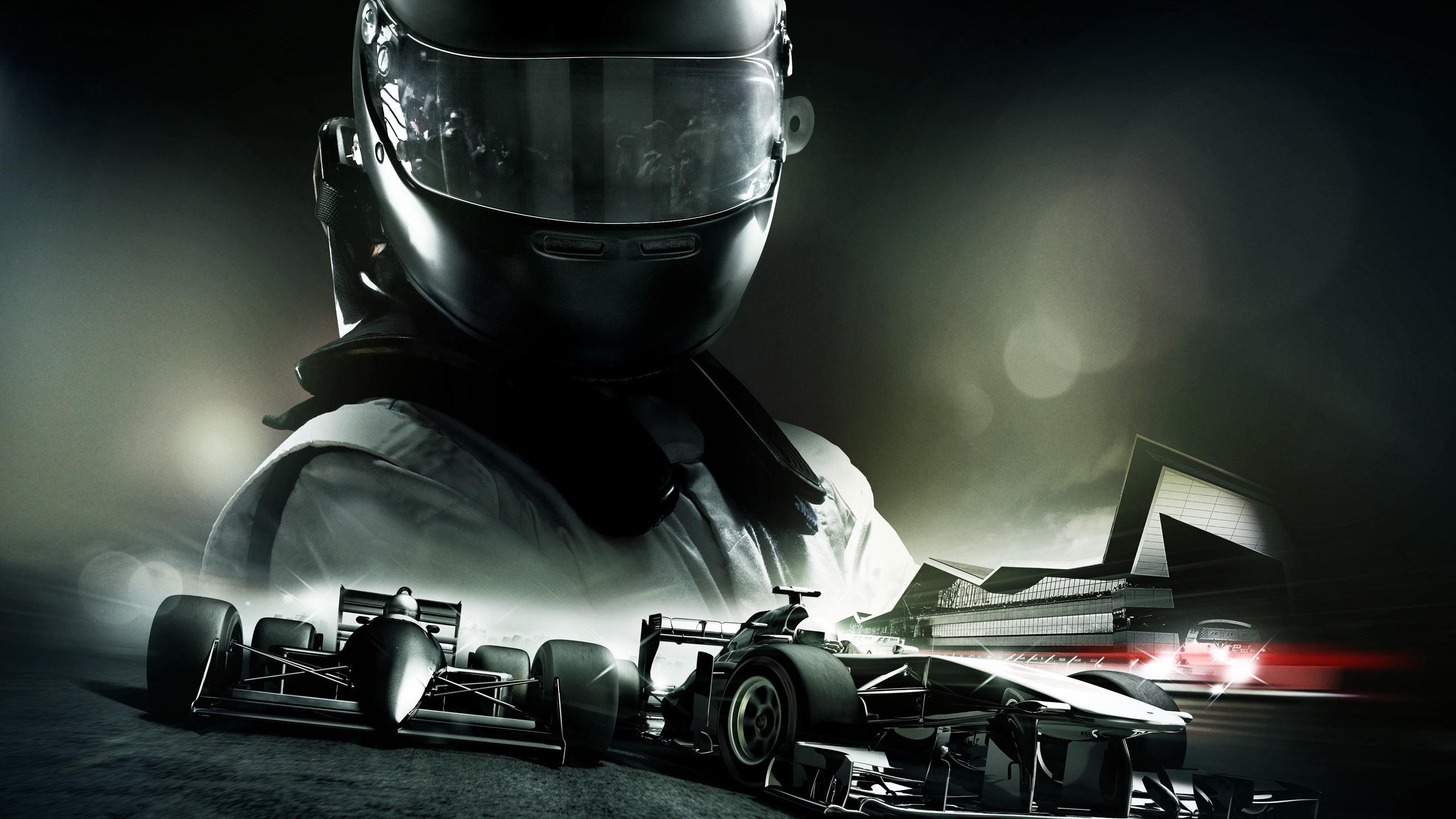 F1 Game Wallpapers - Top Free F1 Game Backgrounds - WallpaperAccess