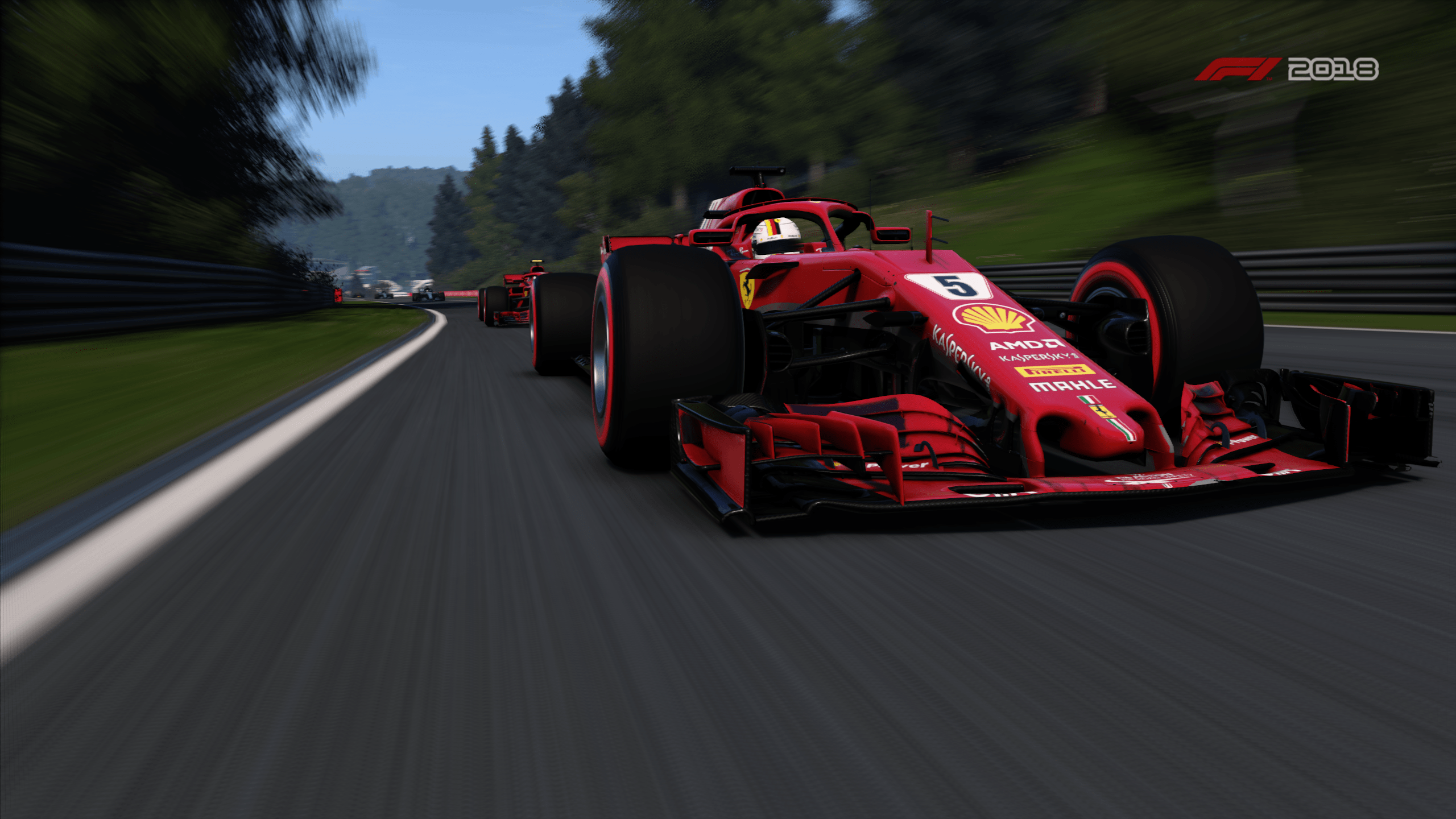 F1 Game Wallpapers - Top Free F1 Game Backgrounds - WallpaperAccess