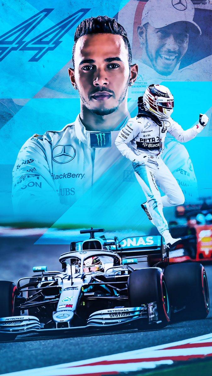 Hamilton F1 Wallpapers - Top Free Hamilton F1 Backgrounds - WallpaperAccess