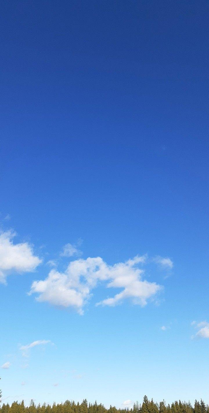 Calm Sky Wallpapers - Top Free Calm Sky Backgrounds - WallpaperAccess
