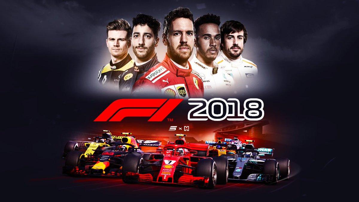 F1 Game Wallpapers - Top Free F1 Game Backgrounds - WallpaperAccess