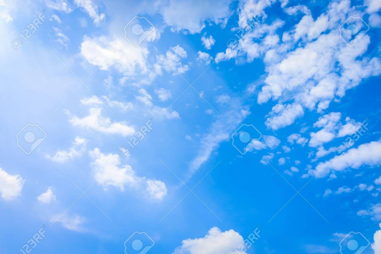 Calm Sky Wallpapers - Top Free Calm Sky Backgrounds - WallpaperAccess