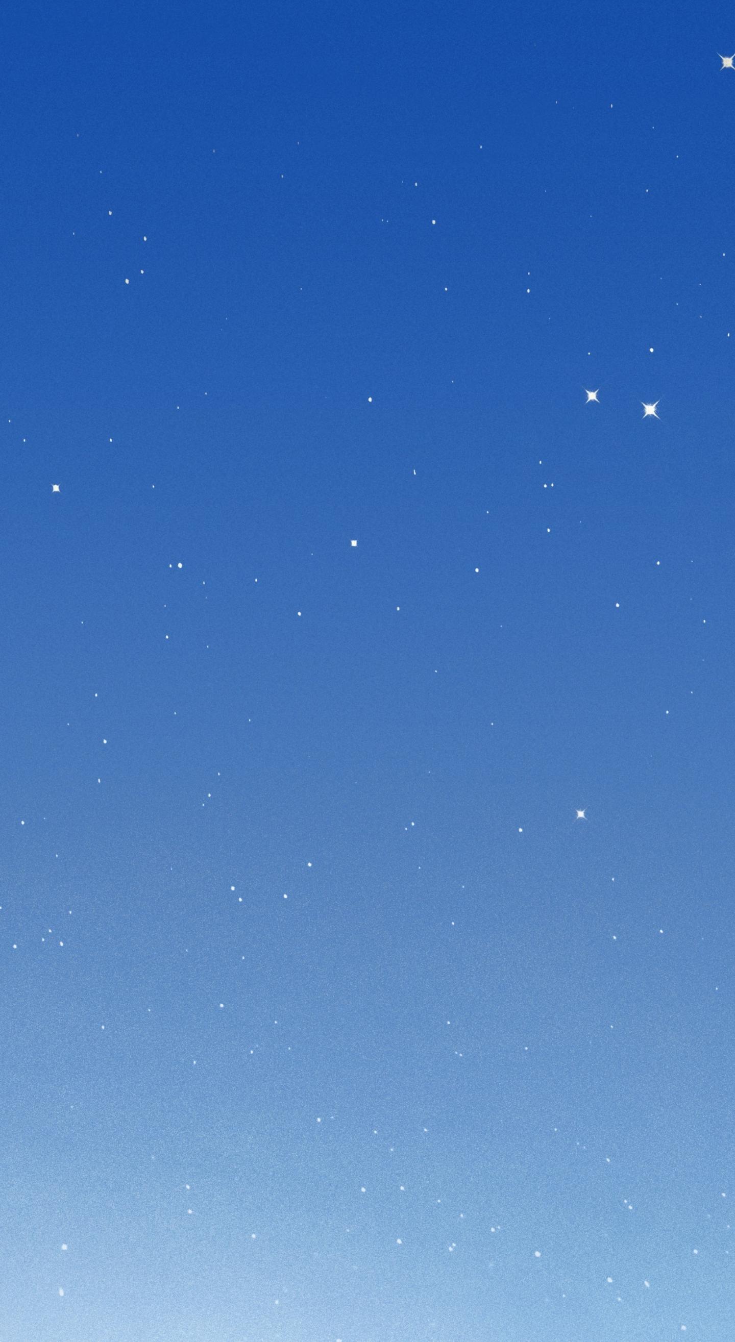 Calm Sky Wallpapers - Top Free Calm Sky Backgrounds - WallpaperAccess