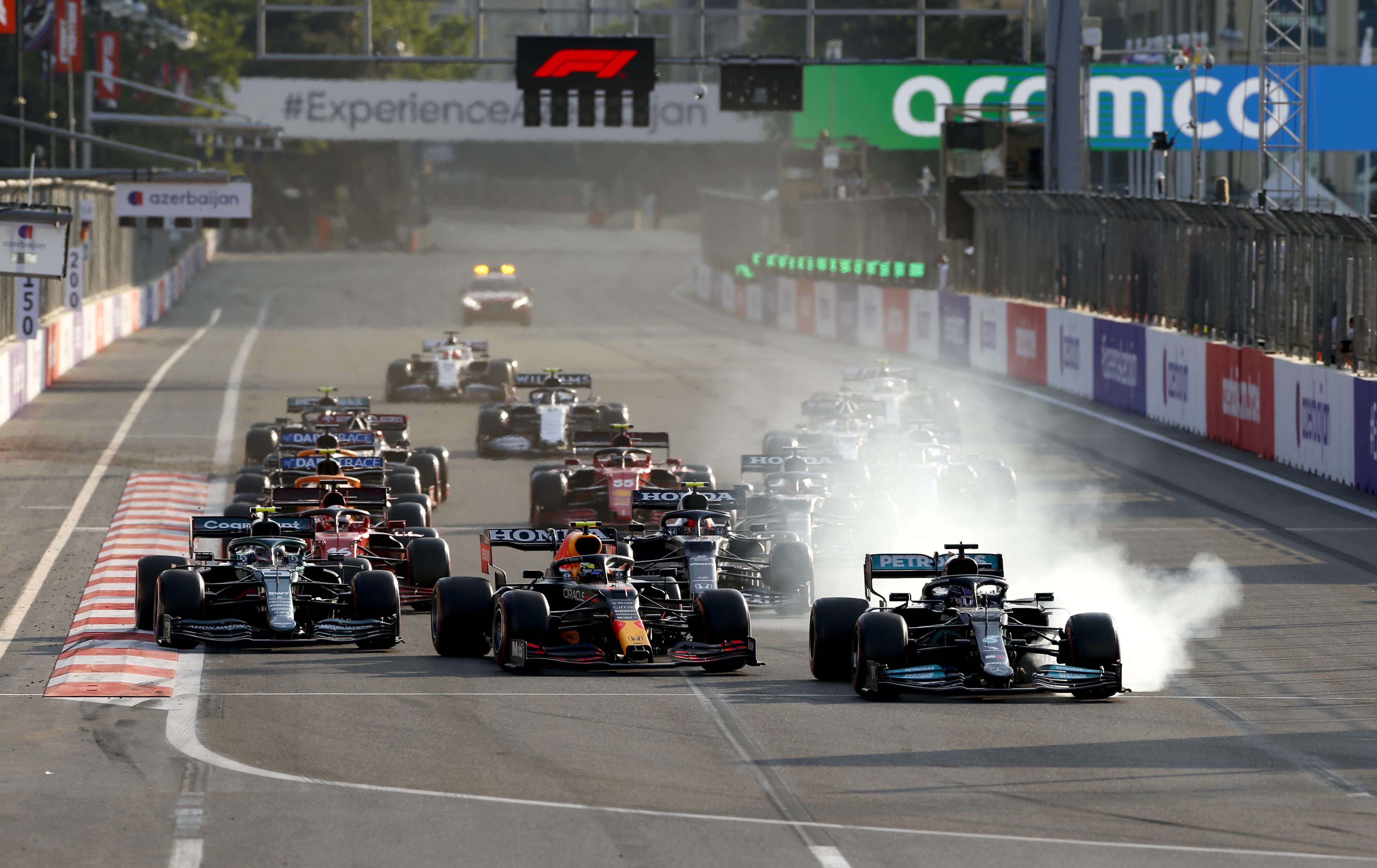Hamilton F1 Wallpapers - Top Free Hamilton F1 Backgrounds - WallpaperAccess
