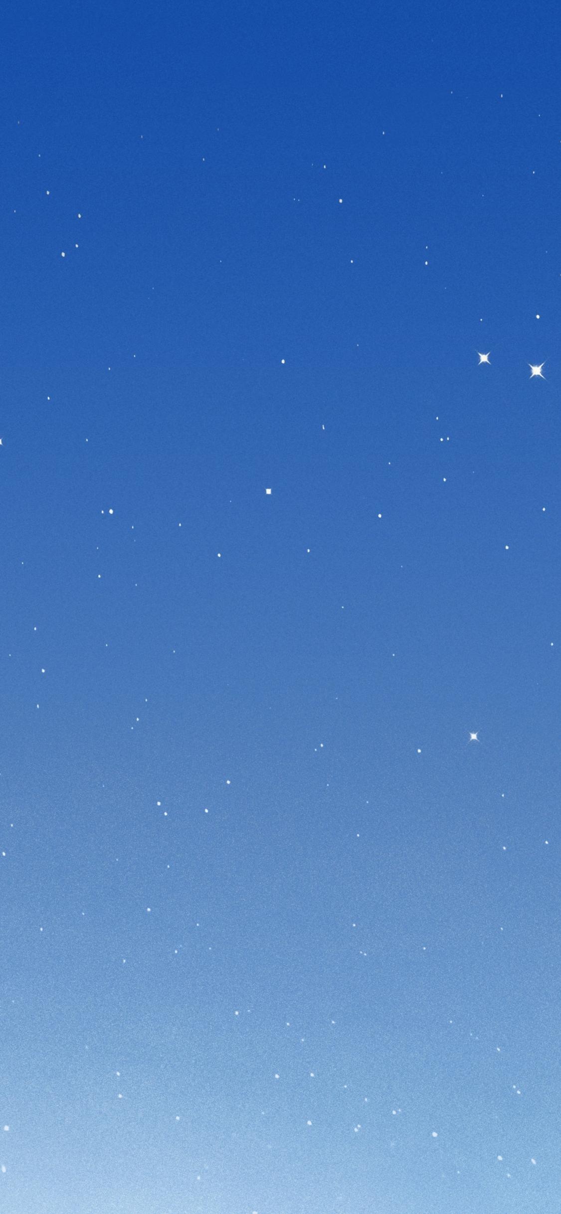 Calm Sky Wallpapers - Top Free Calm Sky Backgrounds - WallpaperAccess