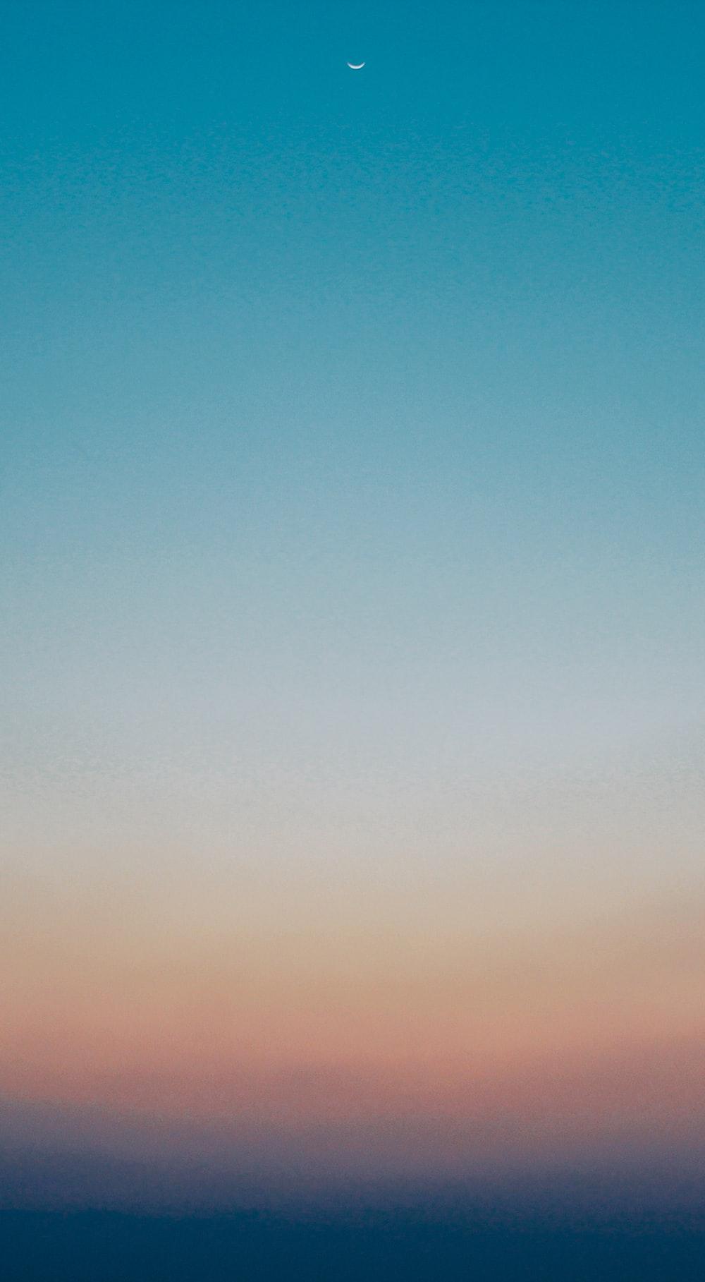 Open Sky Wallpapers - Top Free Open Sky Backgrounds - WallpaperAccess