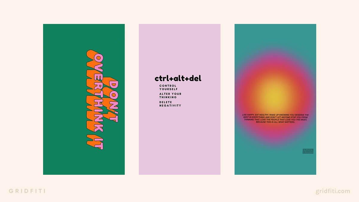 Self Control Wallpapers - Top Free Self Control Backgrounds ...