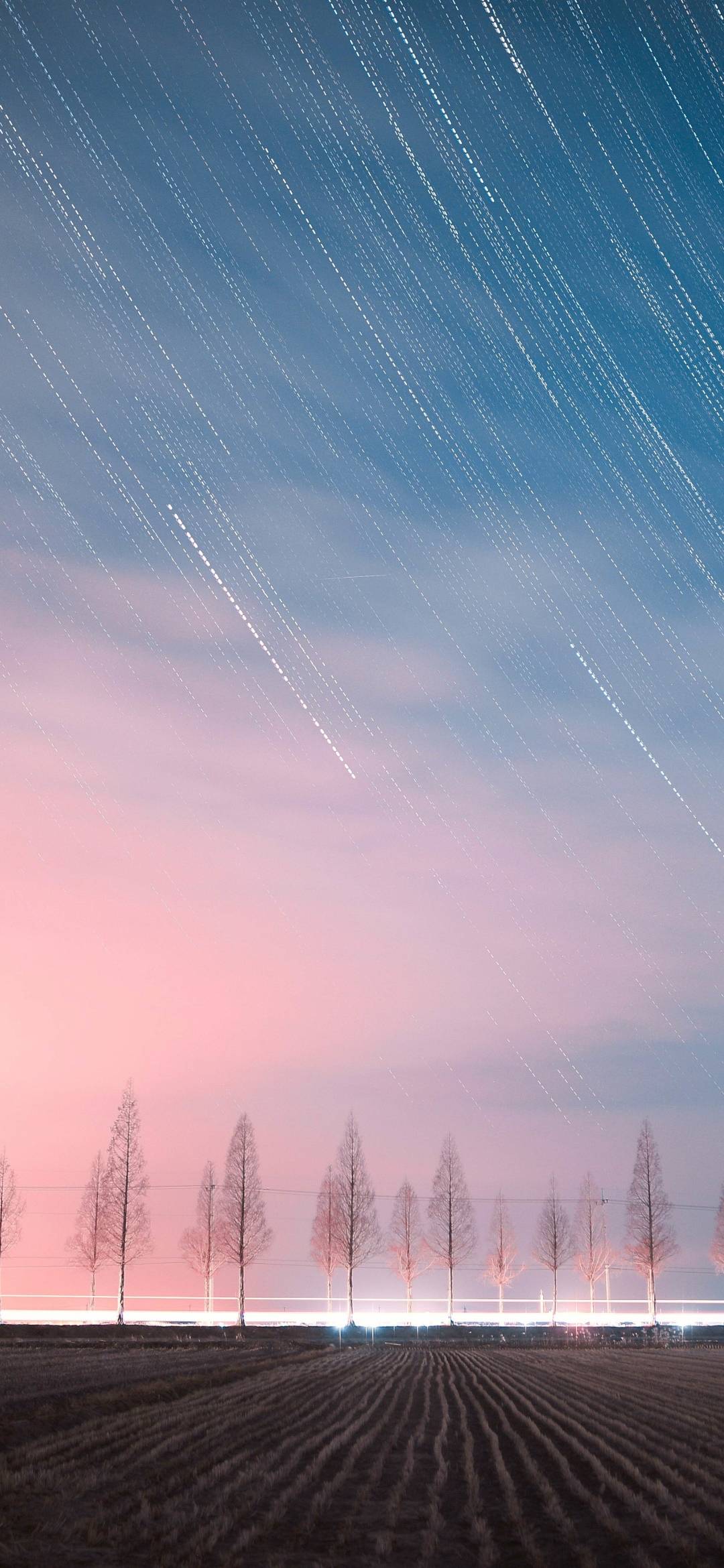 Calm Sky Wallpapers - Top Free Calm Sky Backgrounds - WallpaperAccess