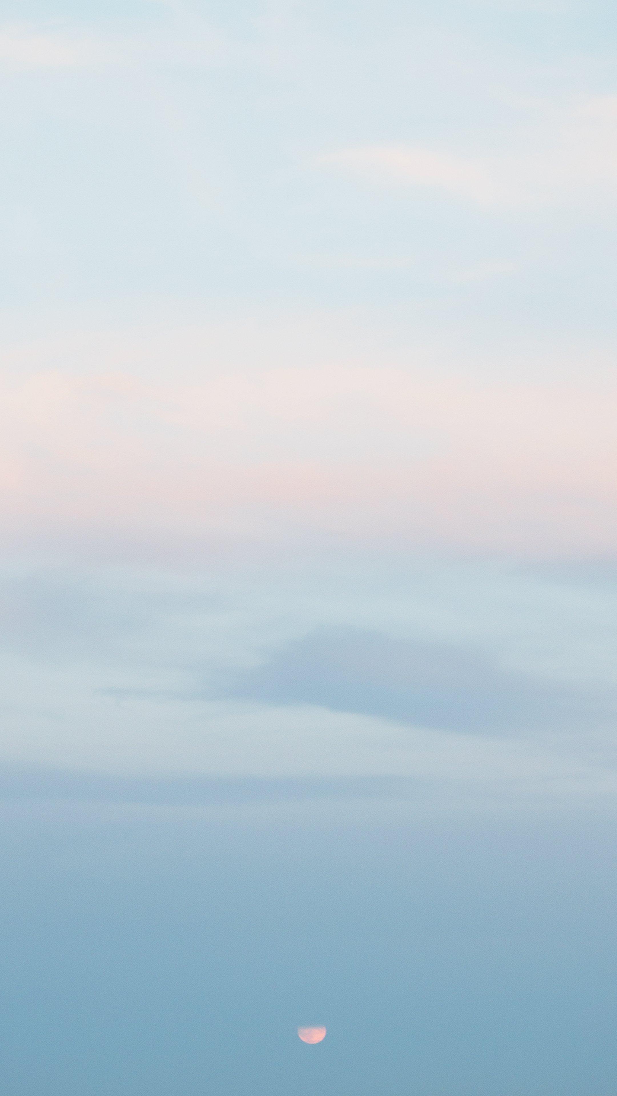 Calm Sky Wallpapers - Top Free Calm Sky Backgrounds - WallpaperAccess