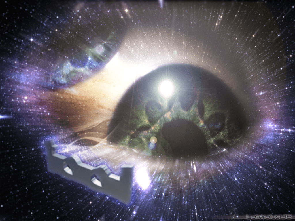 Third Eye Wallpapers - Top Free Third Eye Backgrounds - WallpaperAccess