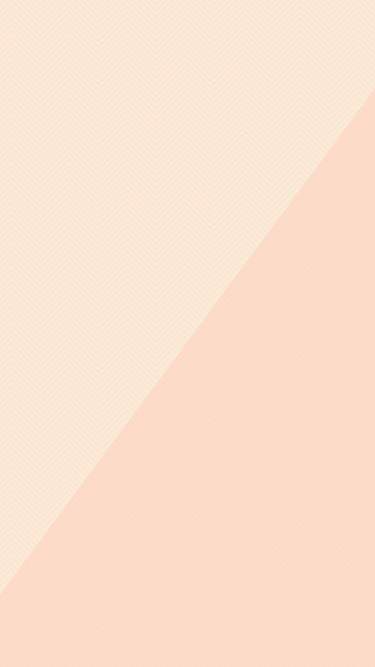 Color Block Wallpapers - Top Free Color Block Backgrounds - WallpaperAccess