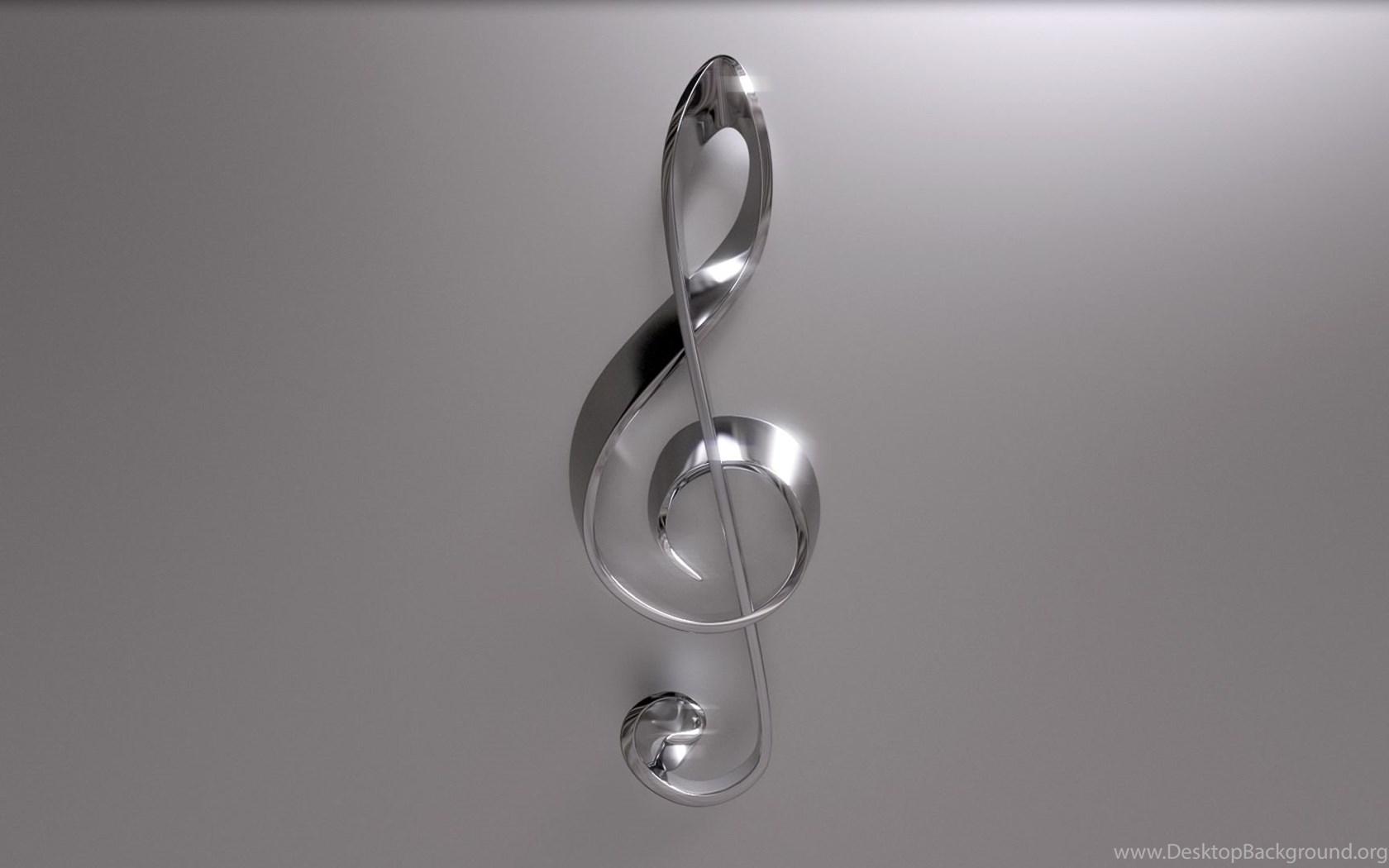 Music Sign Wallpapers - Top Free Music Sign Backgrounds - WallpaperAccess