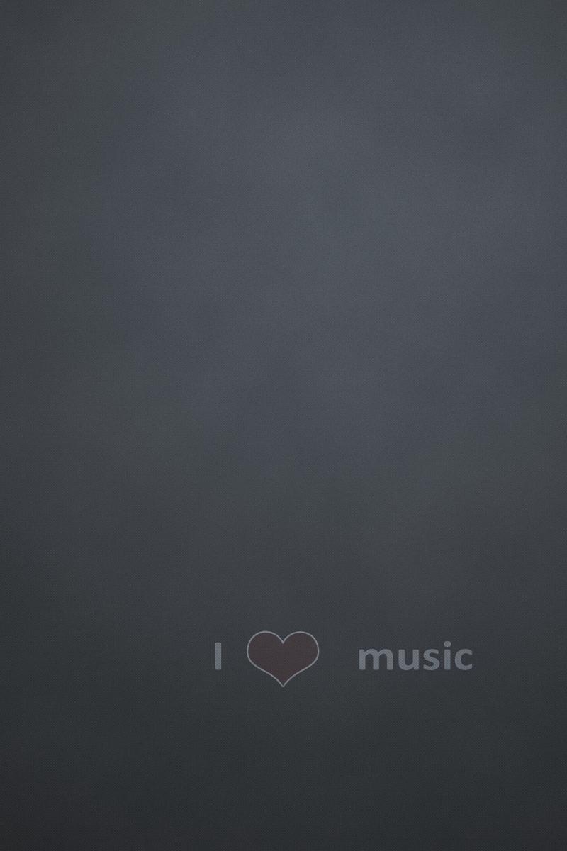 Music Sign Wallpapers - Top Free Music Sign Backgrounds - WallpaperAccess