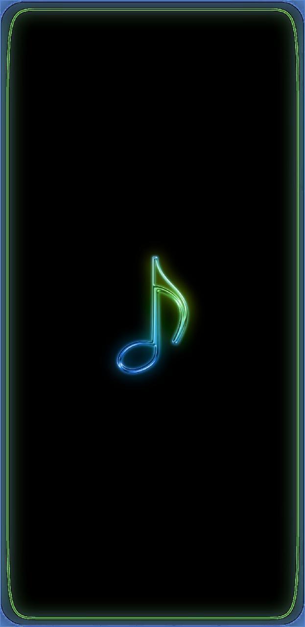 Music Sign Wallpapers - Top Free Music Sign Backgrounds - WallpaperAccess