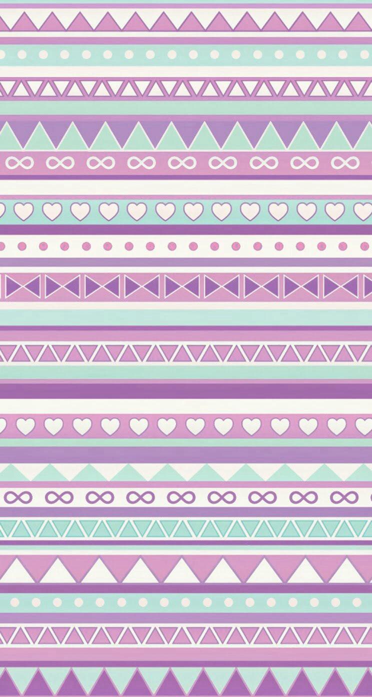 Zig Zag Wallpapers - Top Free Zig Zag Backgrounds - WallpaperAccess