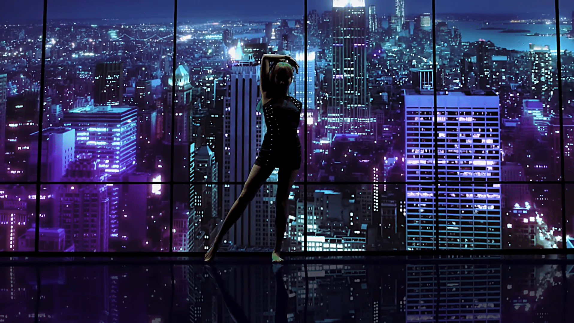 Mina Desktop Wallpapers - Top Free Mina Desktop Backgrounds ...