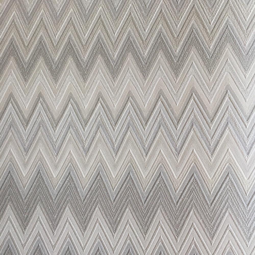 Zig Zag Wallpapers - Top Free Zig Zag Backgrounds - WallpaperAccess