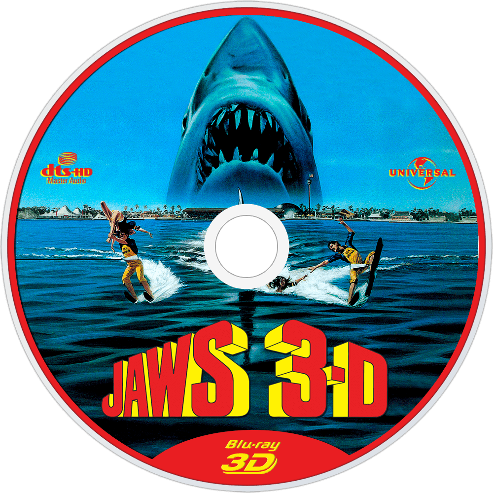 Jaws 3 Wallpapers - Top Free Jaws 3 Backgrounds - WallpaperAccess