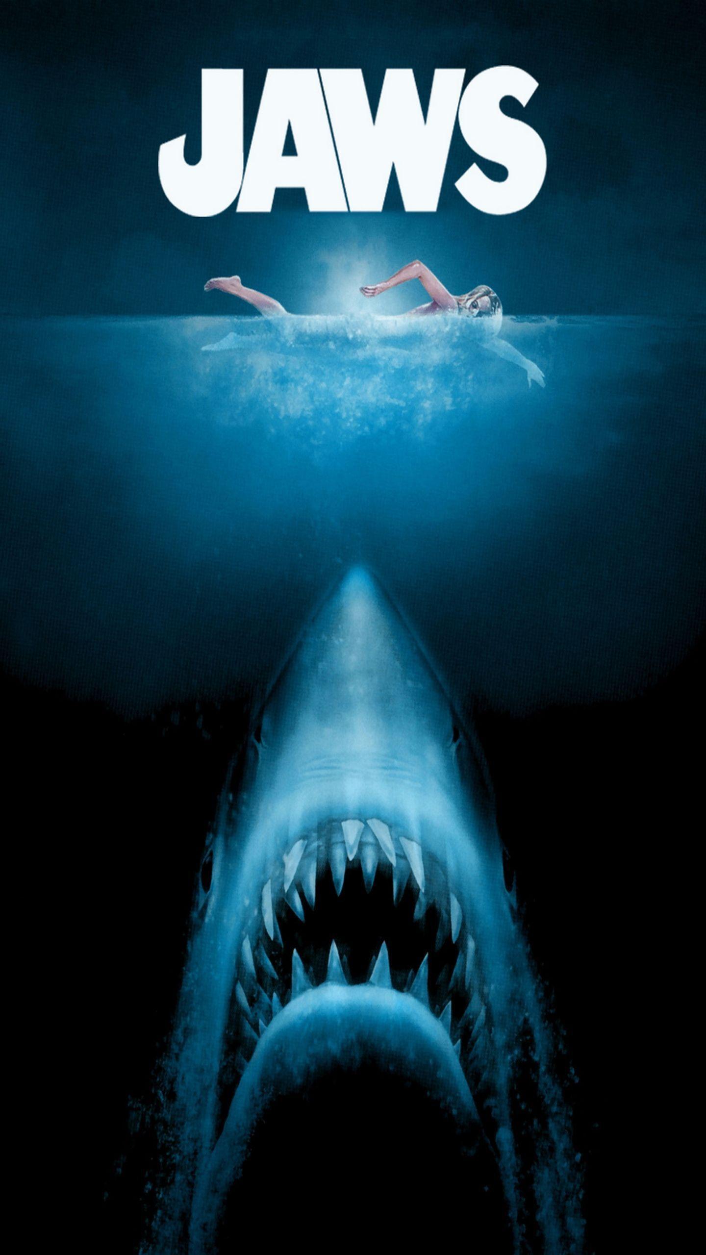 Jaws 3 Wallpapers - Top Free Jaws 3 Backgrounds - WallpaperAccess