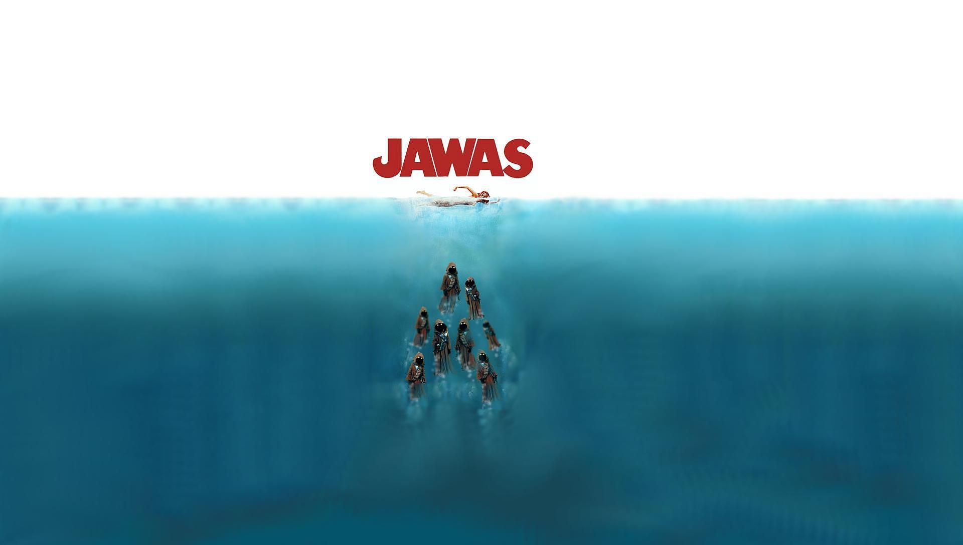 Jaws 3 Wallpapers - Top Free Jaws 3 Backgrounds - WallpaperAccess