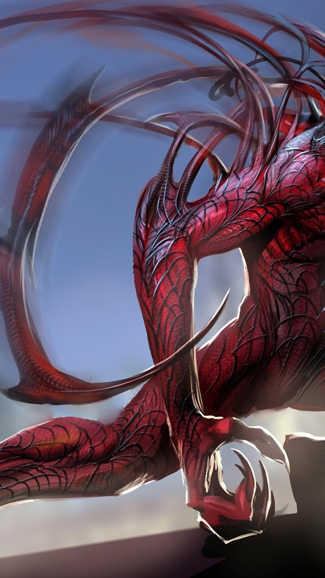 Jaws 3 Wallpapers - Top Free Jaws 3 Backgrounds - WallpaperAccess