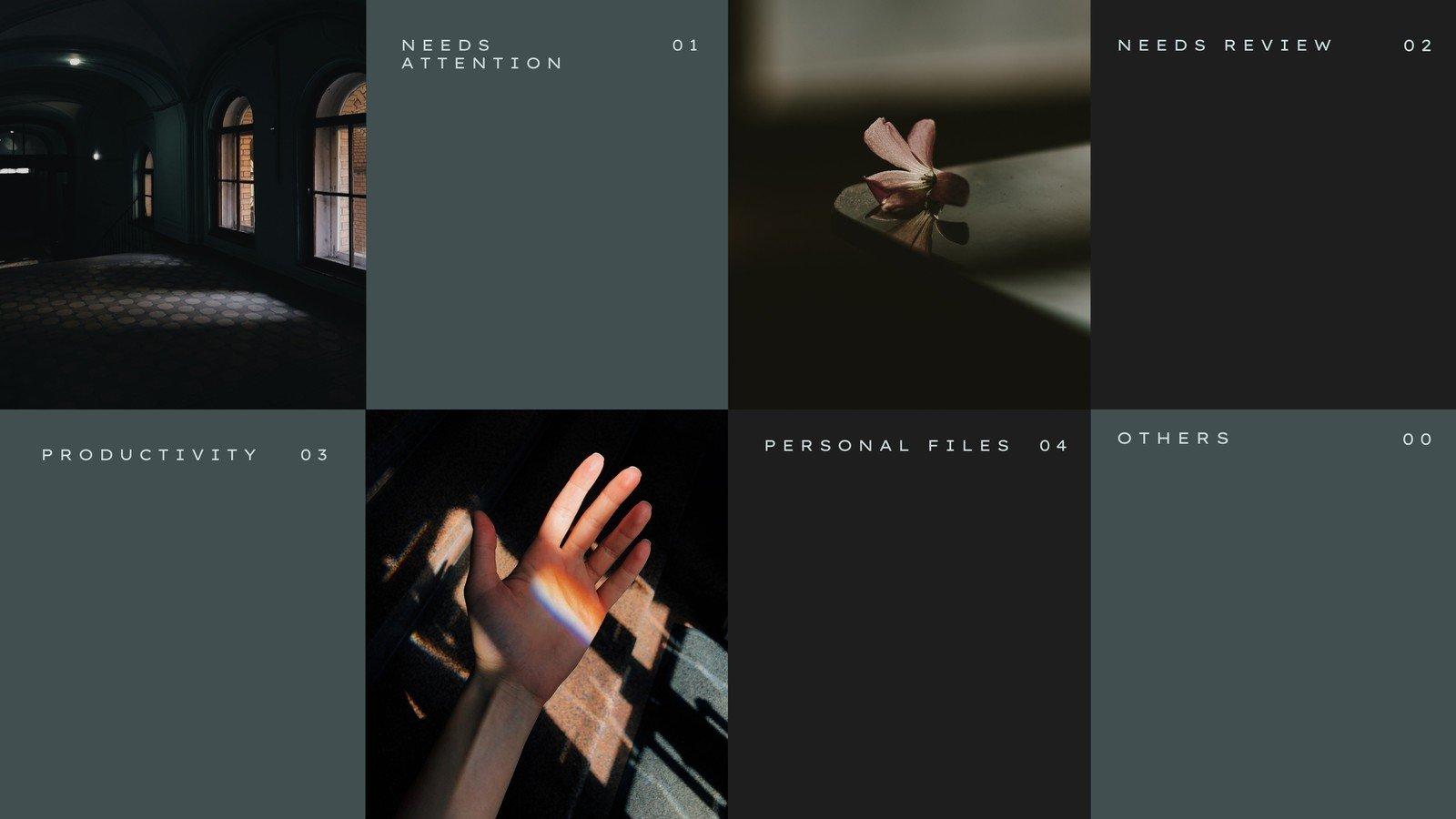 Korean Aesthetic Computer Wallpapers - Top Free Korean Aesthetic ...