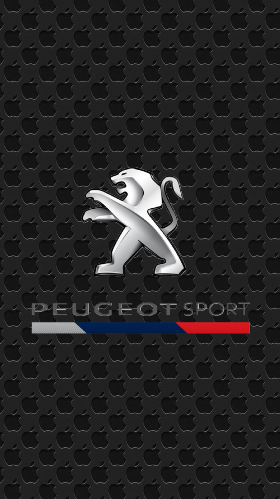 peugeot-logo-wallpapers-top-free-peugeot-logo-backgrounds