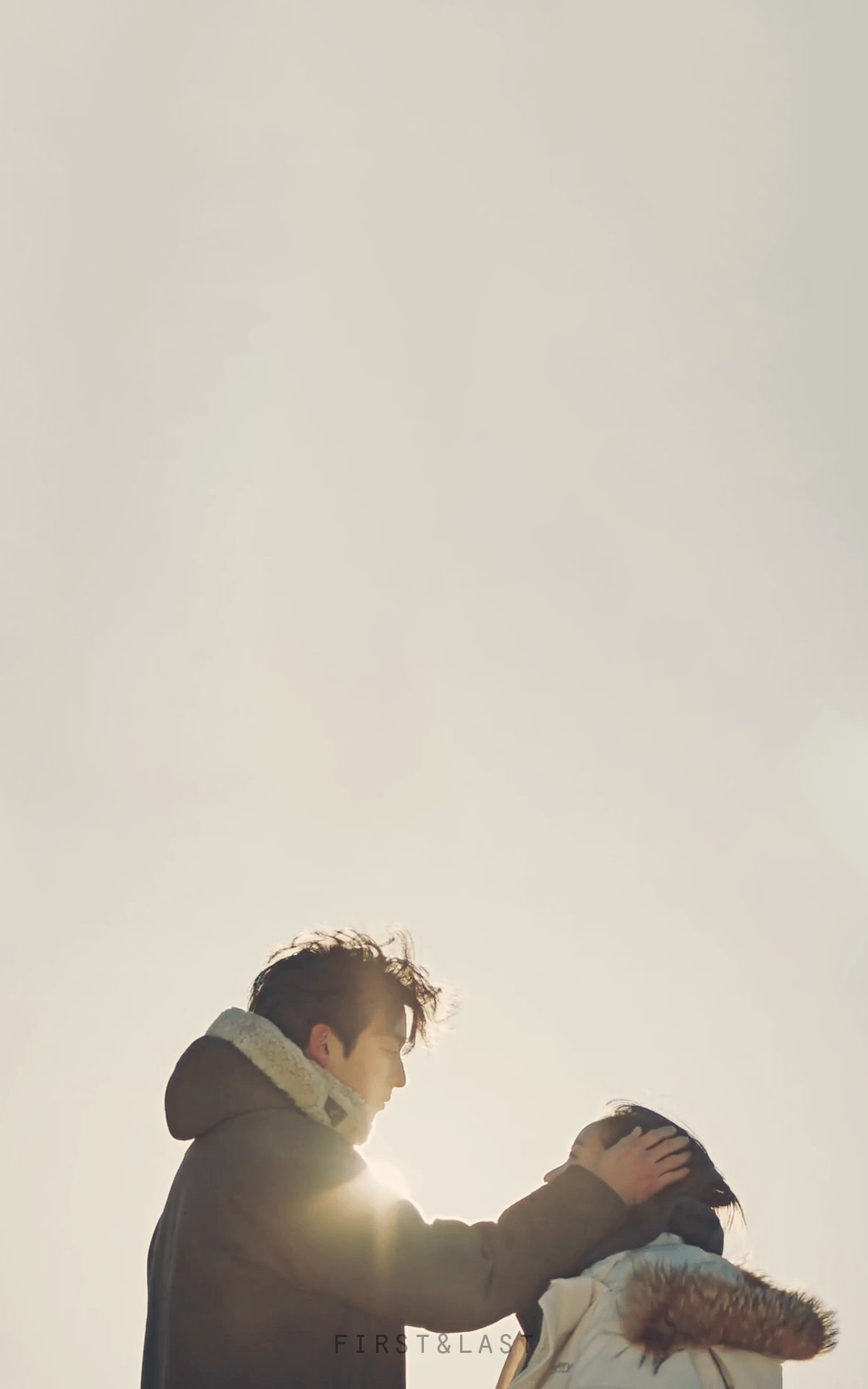 Goblin Wallpapers - Top Free Goblin Backgrounds - WallpaperAccess