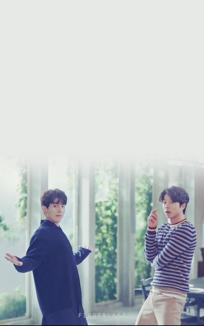 Goblin Wallpapers - Top Free Goblin Backgrounds - WallpaperAccess