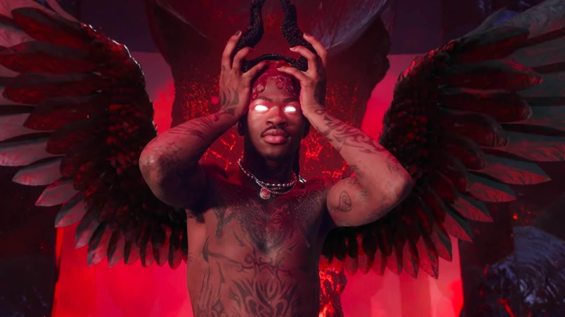 666 Devil Wallpapers - Top Free 666 Devil Backgrounds - WallpaperAccess