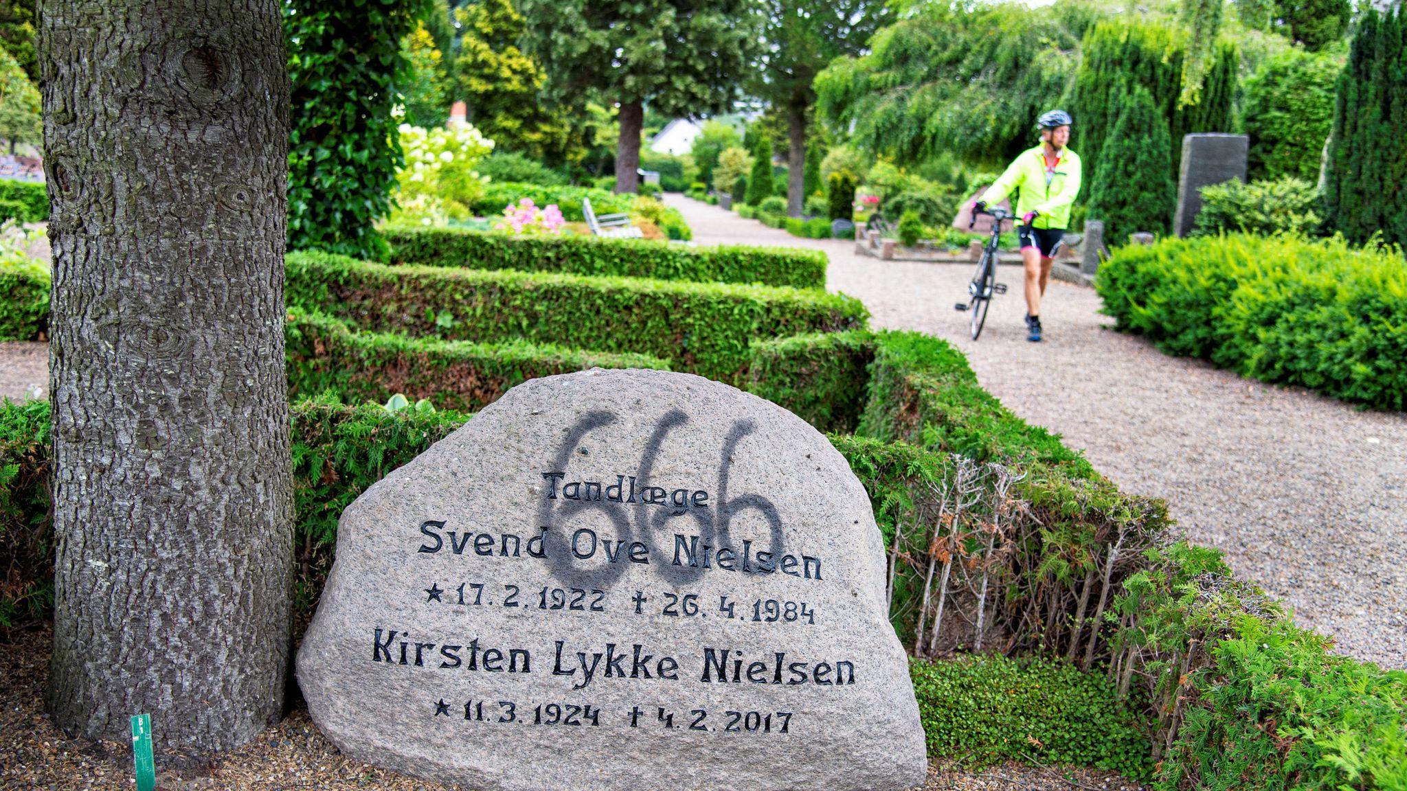 666 Satan Wallpapers - Top Free 666 Satan Backgrounds - WallpaperAccess