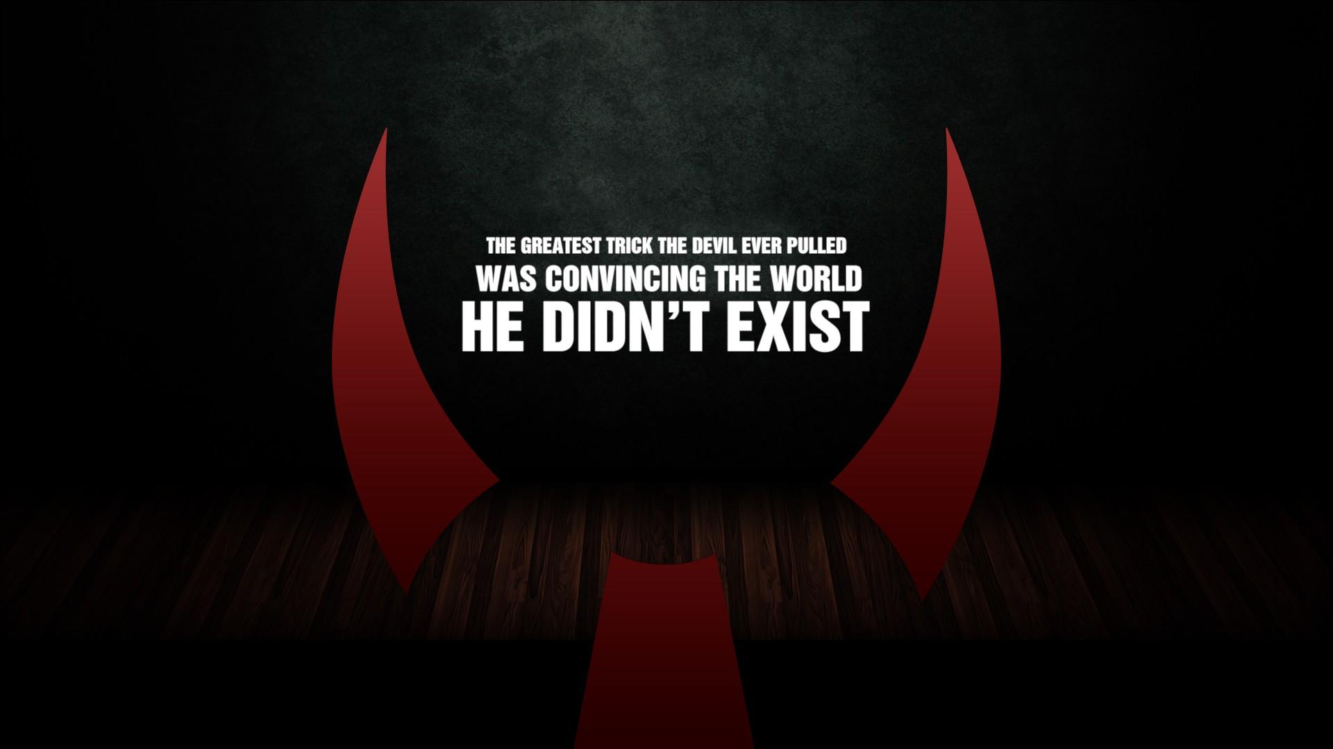 Satan Girl Wallpapers - Top Free Satan Girl Backgrounds - WallpaperAccess