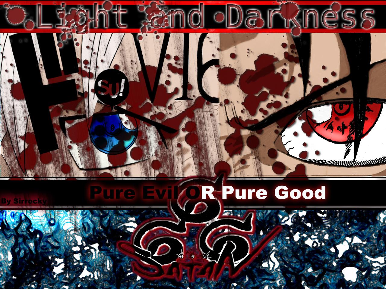 666 Satan Wallpapers - Top Free 666 Satan Backgrounds - WallpaperAccess