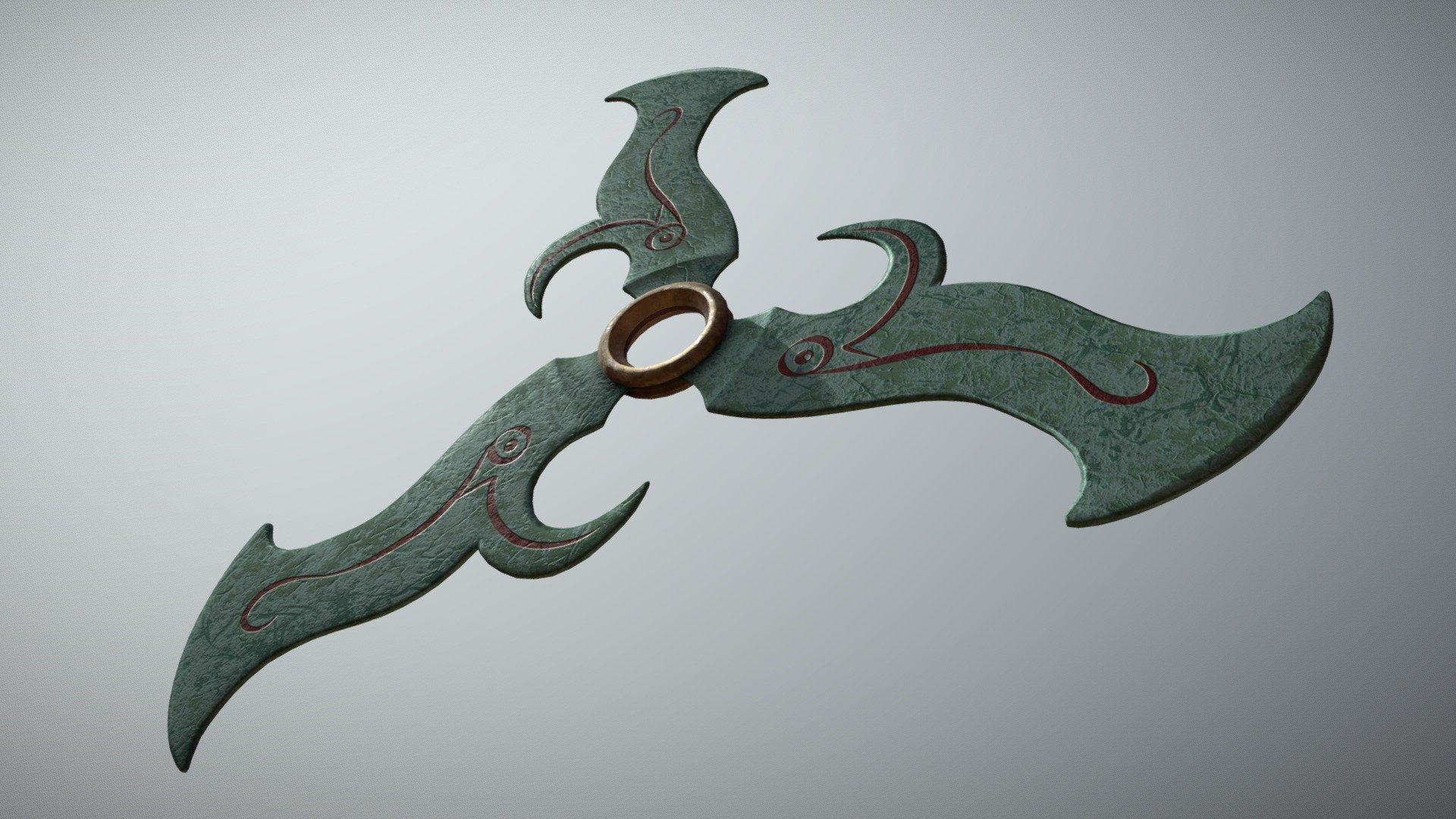 666 Satan Wallpapers - Top Free 666 Satan Backgrounds - WallpaperAccess