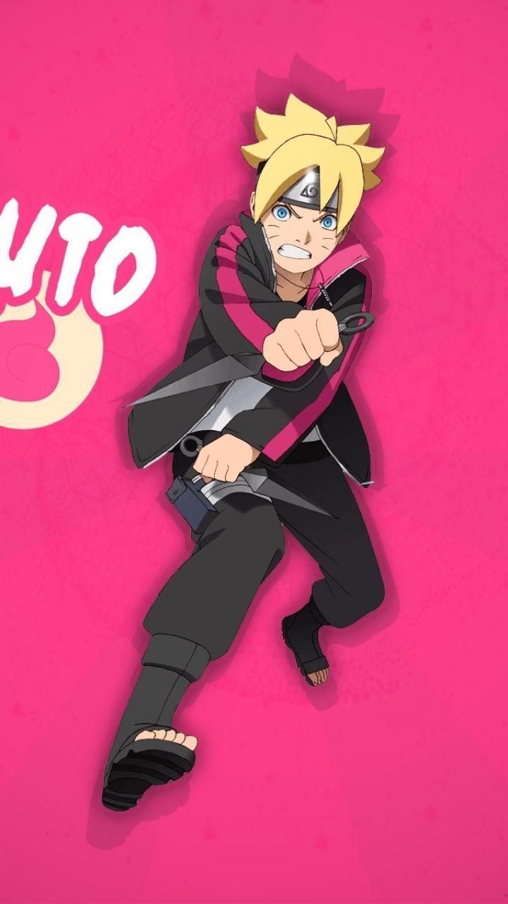 Boruto Supreme Wallpapers - Top Free Boruto Supreme Backgrounds ...