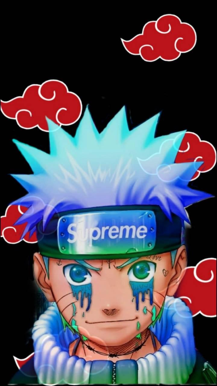 Boruto Supreme Wallpapers - Top Free Boruto Supreme Backgrounds ...