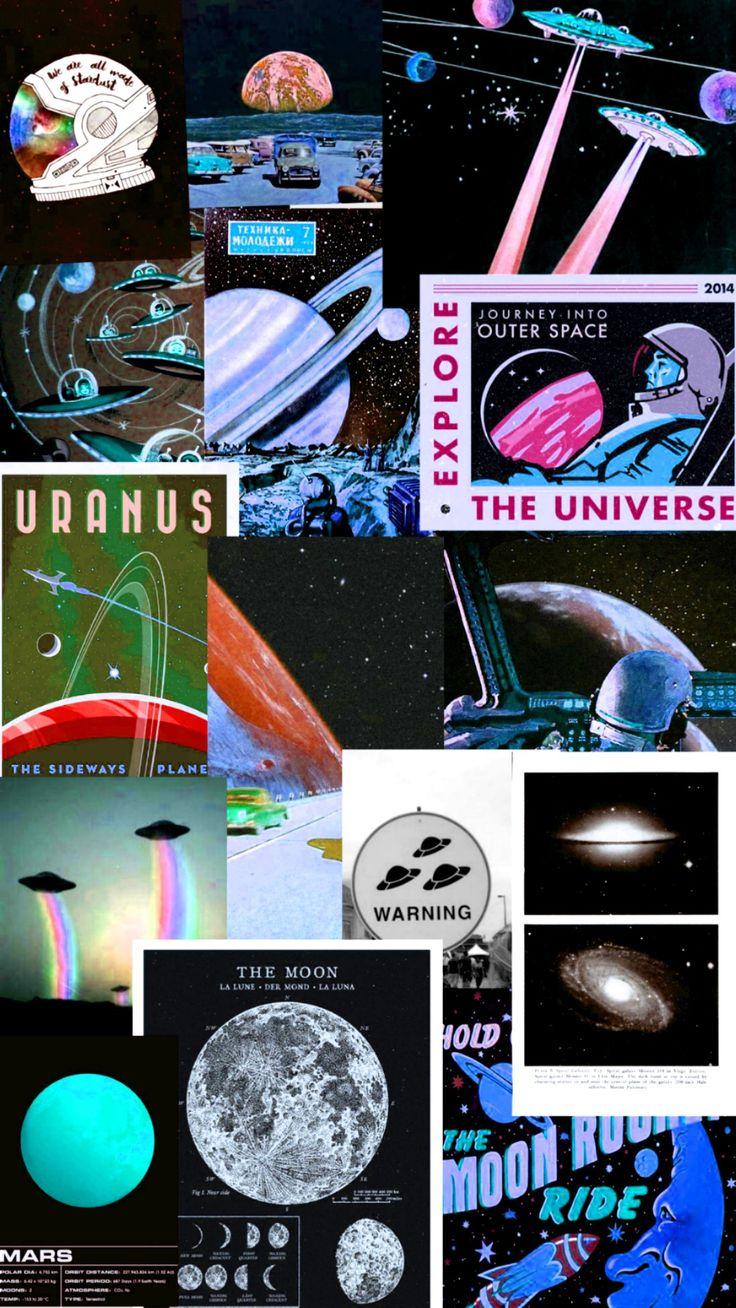 Tumblr 80s Wallpapers - Top Free Tumblr 80s Backgrounds - WallpaperAccess