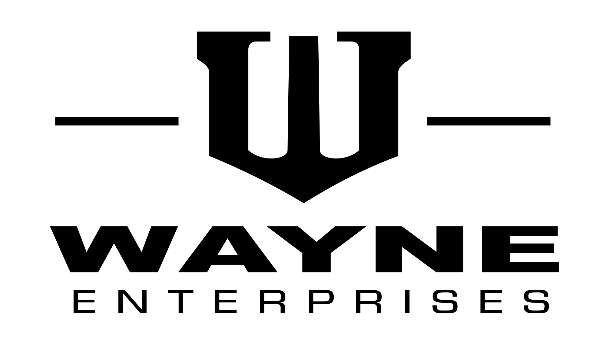 Wayne Enterprises Wallpapers - Top Free Wayne Enterprises Backgrounds ...