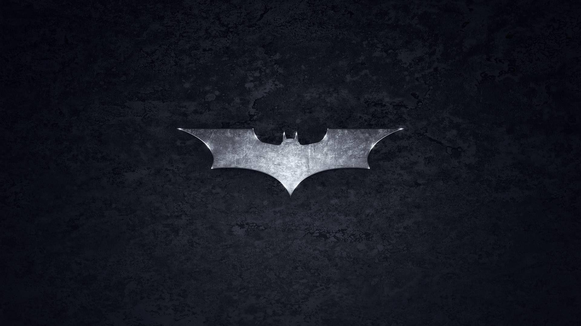 Wayne Enterprises Wallpapers - Top Free Wayne Enterprises Backgrounds ...