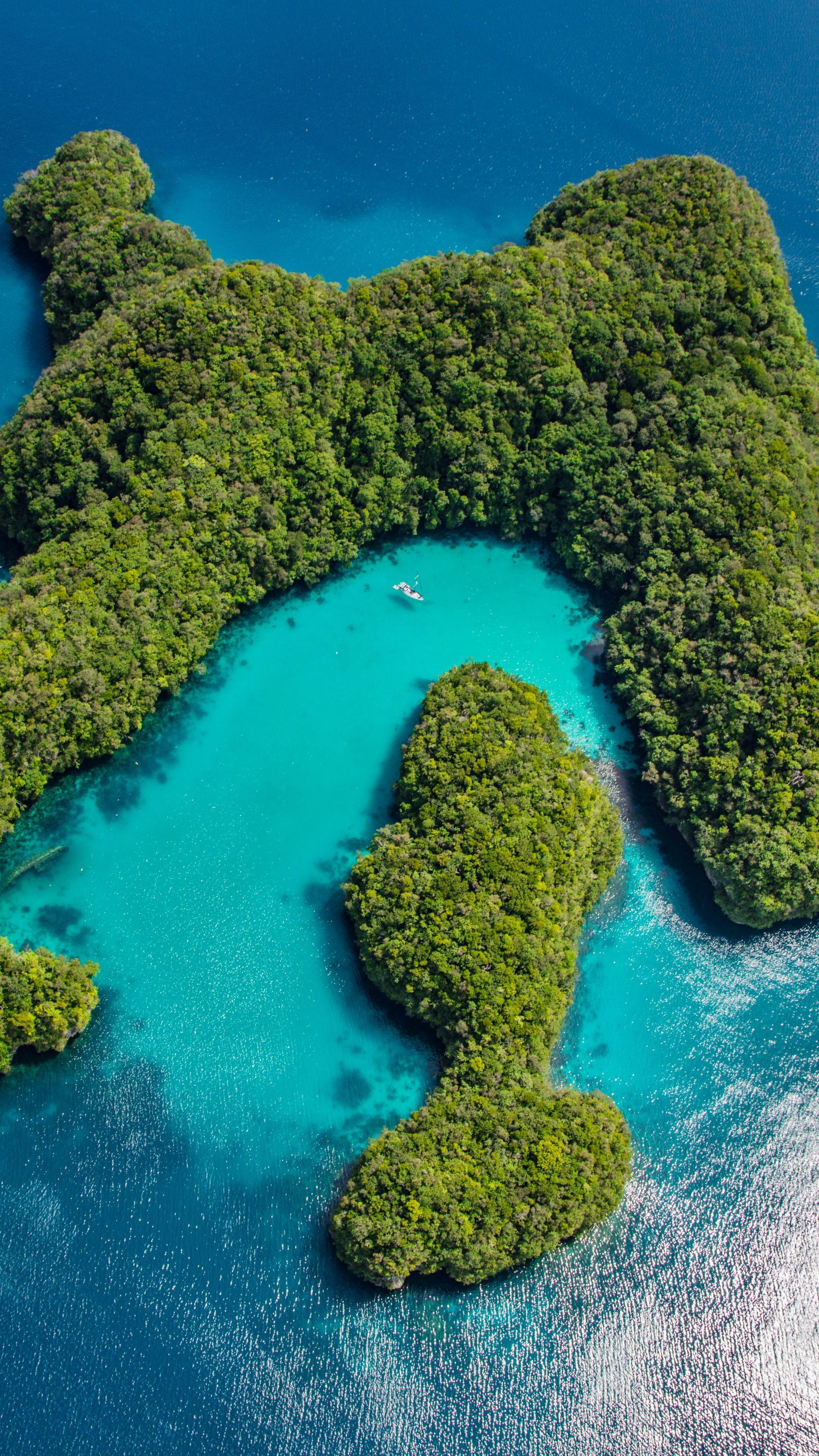 8K Ultra HD Philippine Nature Wallpapers Top Free 8K Ultra HD Philippine Nature Backgrounds 