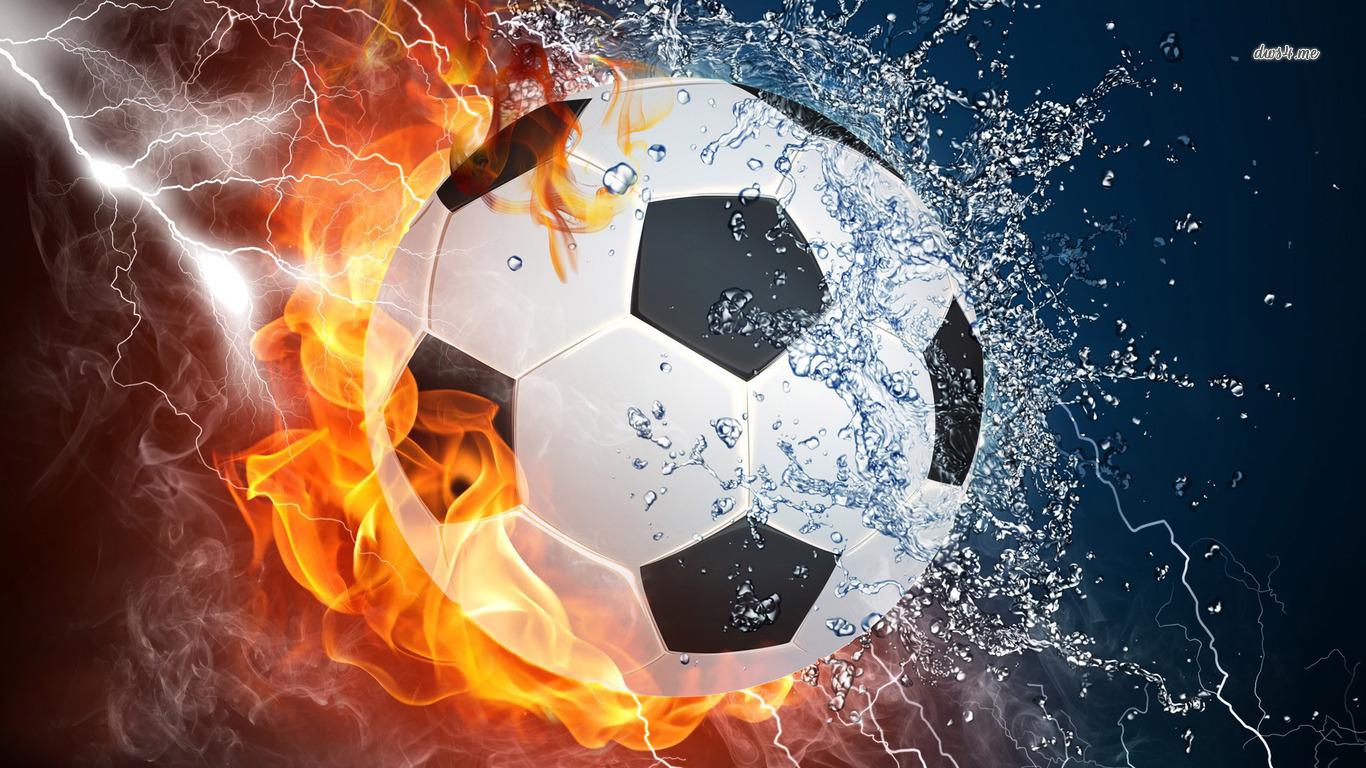 Football Computer Wallpapers - Top Free Football Computer Backgrounds ...