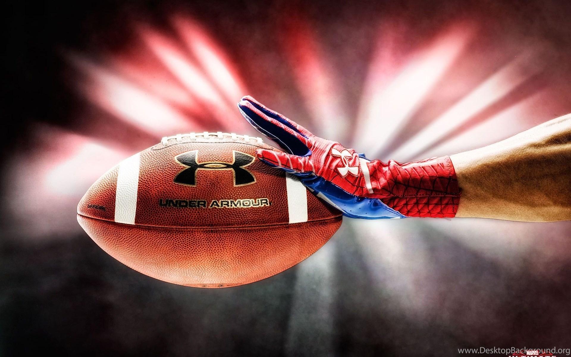 Football Computer Wallpapers - Top Free Football Computer Backgrounds ...