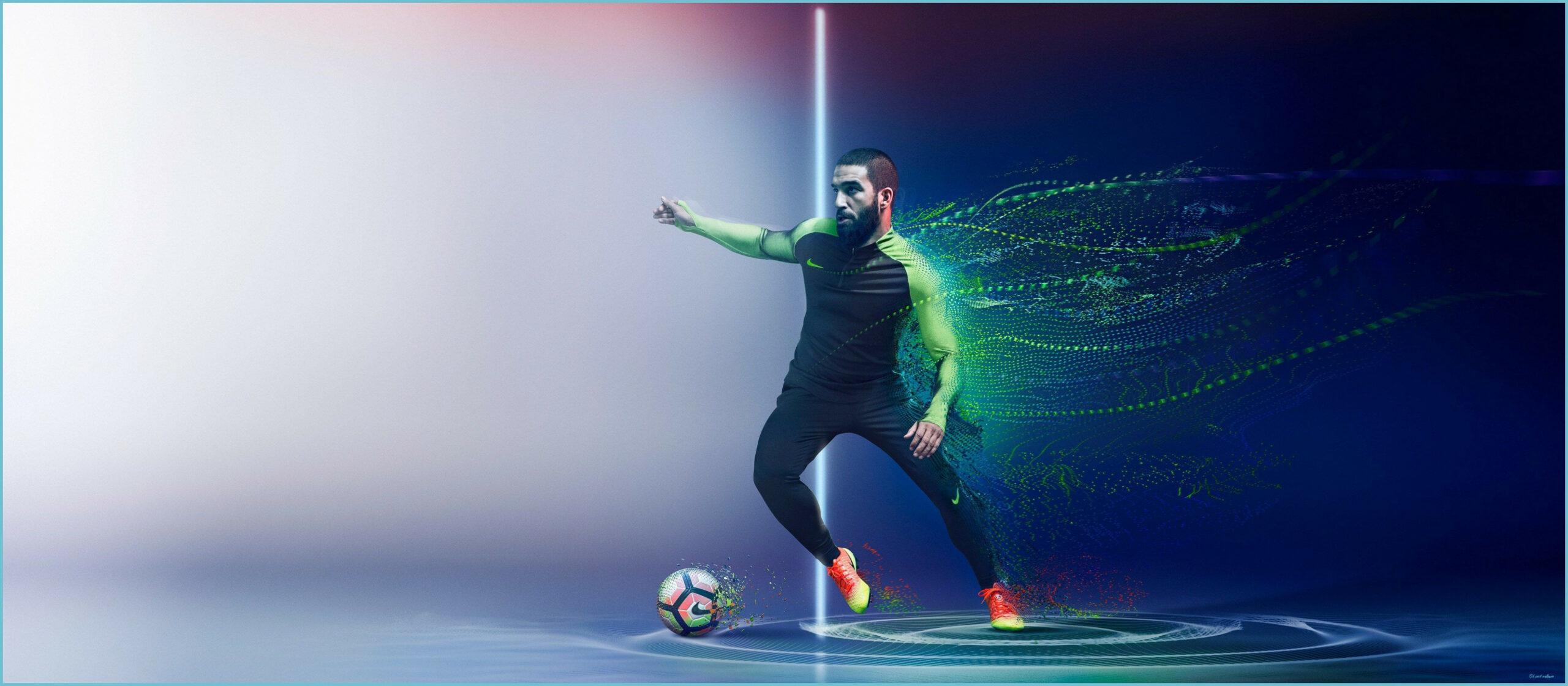 Football Computer Wallpapers - Top Free Football Computer Backgrounds ...