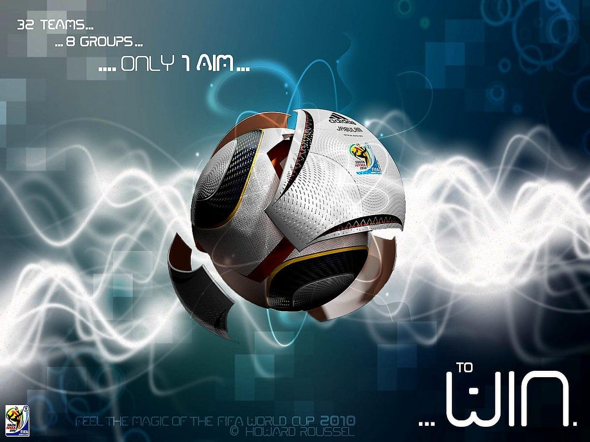 Football Computer Wallpapers - Top Free Football Computer Backgrounds ...