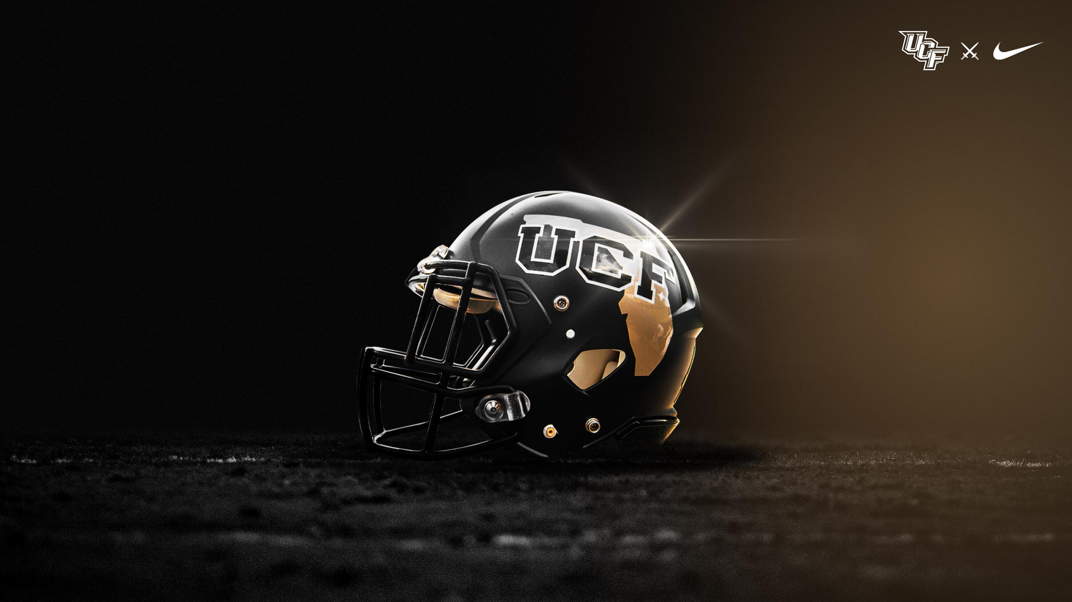 Football Computer Wallpapers - Top Free Football Computer Backgrounds ...