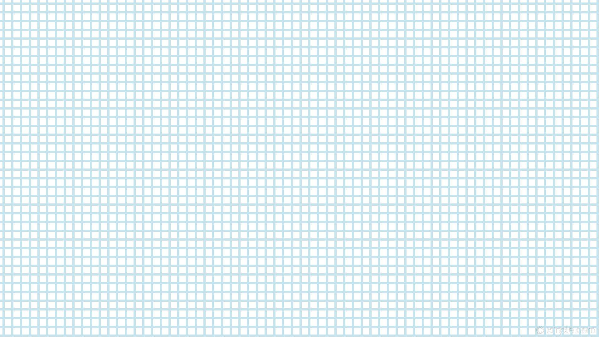 Baby Blue Grid Wallpapers - Top Free Baby Blue Grid Backgrounds ...