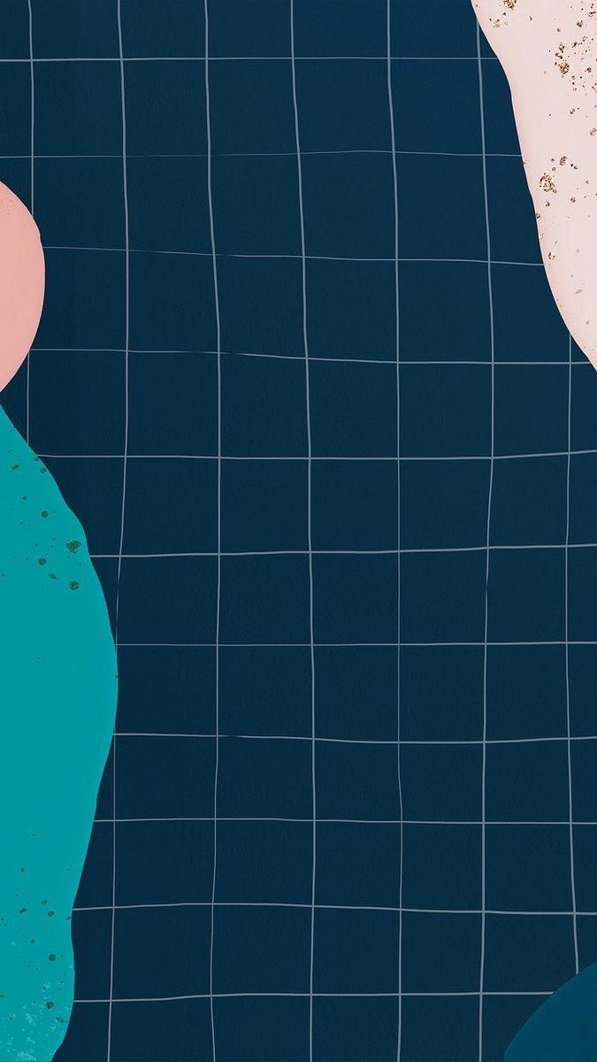 Baby Blue Grid Wallpapers - Top Free Baby Blue Grid Backgrounds ...