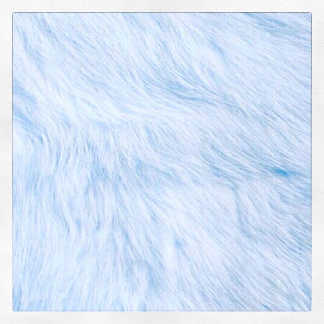 Baby Blue Grid Wallpapers - Top Free Baby Blue Grid Backgrounds ...