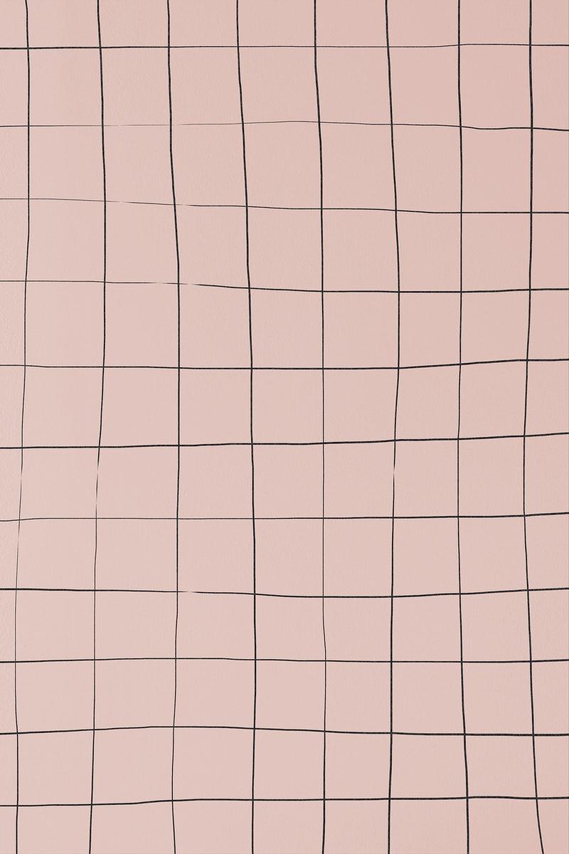 Baby Blue Grid Wallpapers - Top Free Baby Blue Grid Backgrounds ...